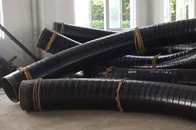 Polyethylene in Building and Construction - Durable Building Solutions