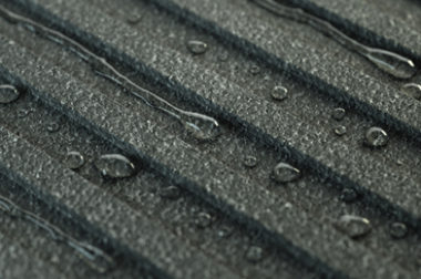 Polypropylene in Building and Construction - Durable Building Solutions