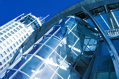 Silicones in Building and Construction - Durable Building Solutions
