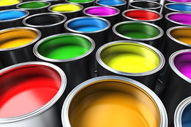 Solvents in Building and Construction - Durable Building Solutions