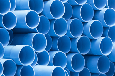 Vinyl in Building and Construction - Durable Building Solutions