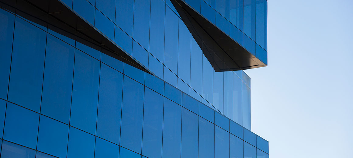 Home - Durable Building Solutions